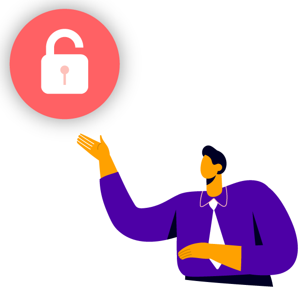 Security and Compliance - Syskit