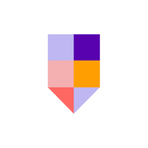 Microsoft 365 And SharePoint Enterprise Tools | Syskit