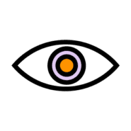 Microsoft 365 And SharePoint Enterprise Tools | Syskit