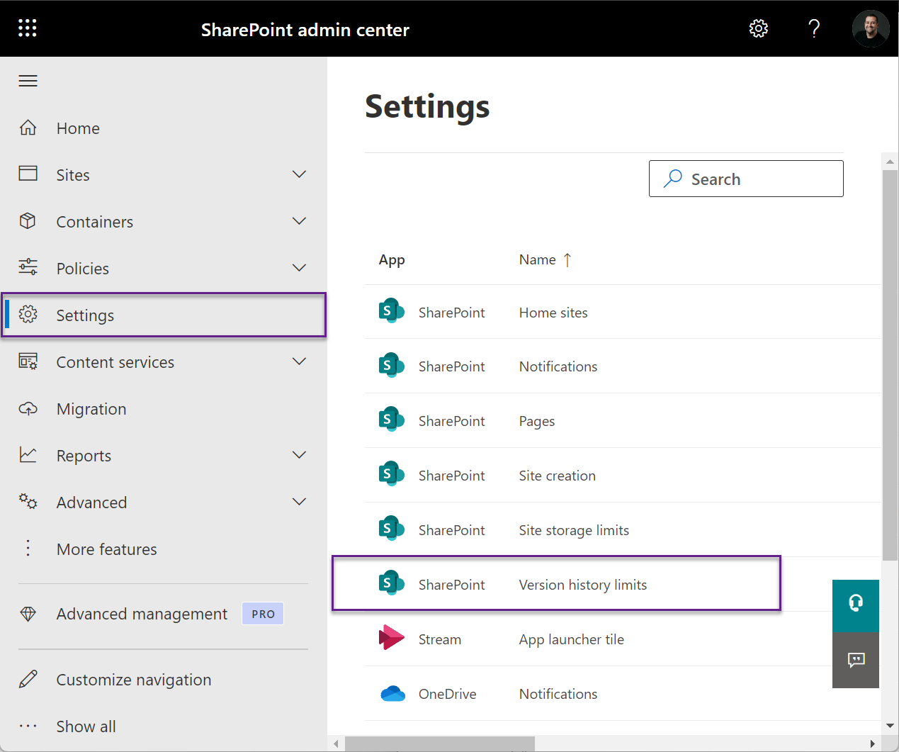 What You Need To Know About M365 Intelligent Versioning