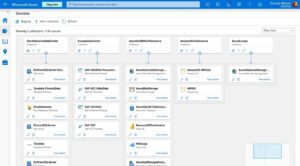 Microsoft Purview Best Practices | Syskit Blog