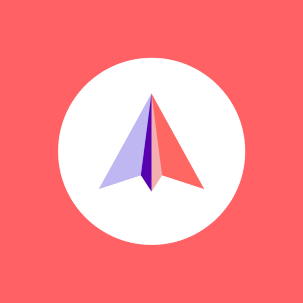 Decision: Microsoft 365 Apps For Business Or Enterprise