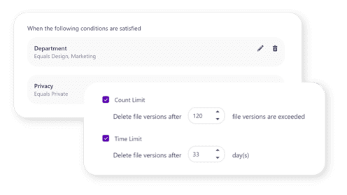 Microsoft 365 Governance Automation Tool – Syskit Point | Syskit