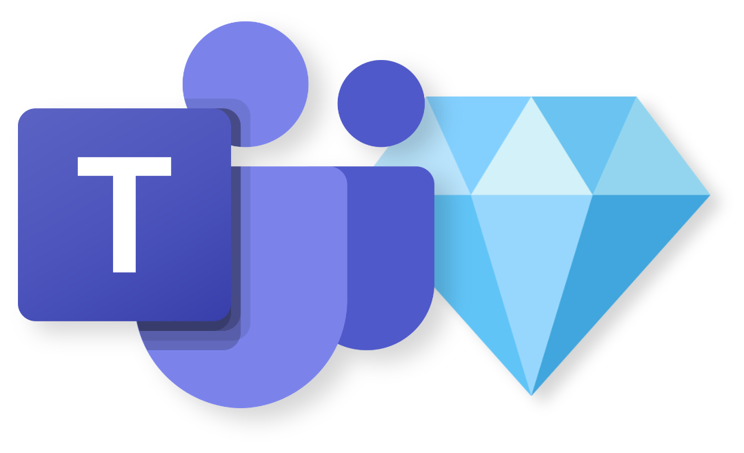 SharePoint Premium vs Teams Premium vs Microsoft 365 Copilot
