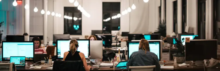 Syskit Point: Microsoft 365 Governance And Security Simplified