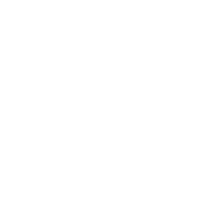 Complete Guide For Microsoft 365 File Sharing