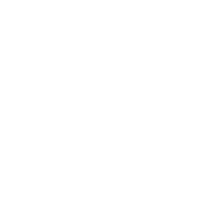 Microsoft 365 And SharePoint Enterprise Tools | Syskit