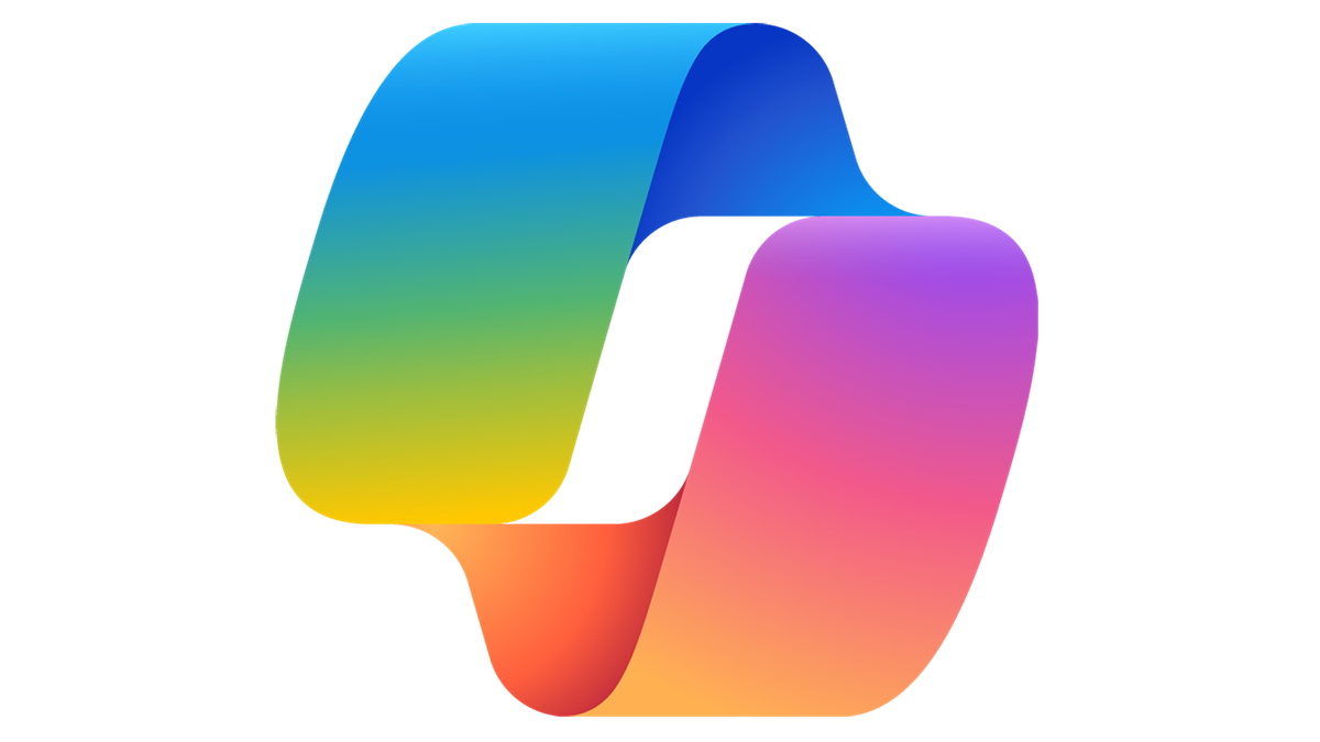 What is Microsoft Copilot?