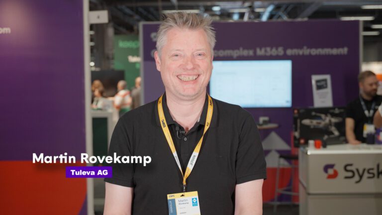 Microsoft 365 in 2025: The most transformative feature