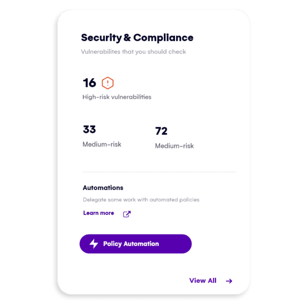 Syskit Point: Microsoft 365 Governance And Security Simplified