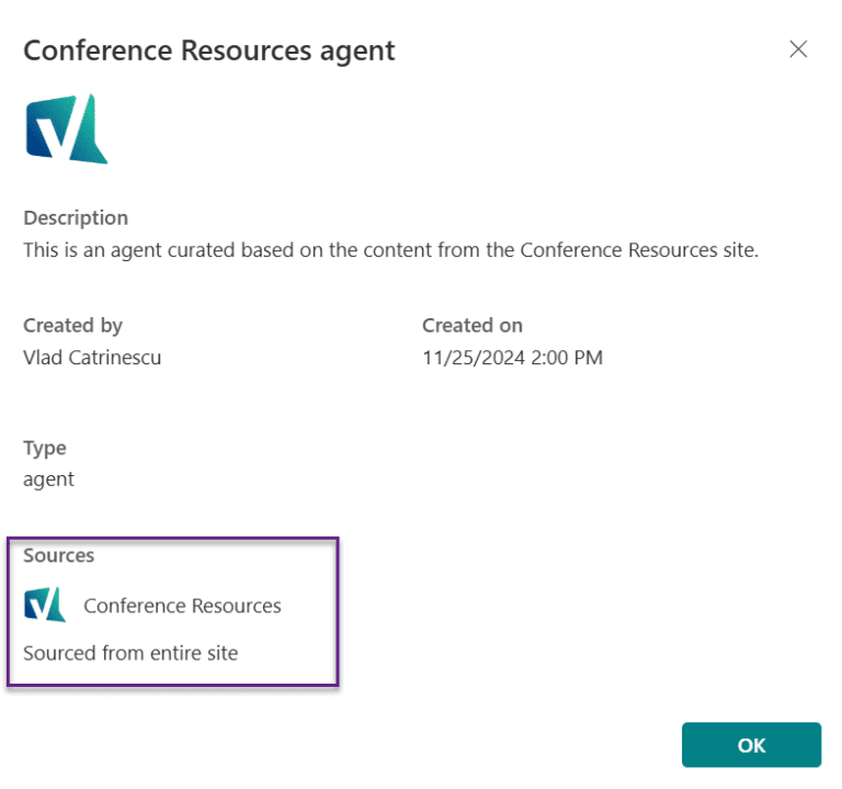 Copilot Agents in SharePoint - Guide for M365 Administrators
