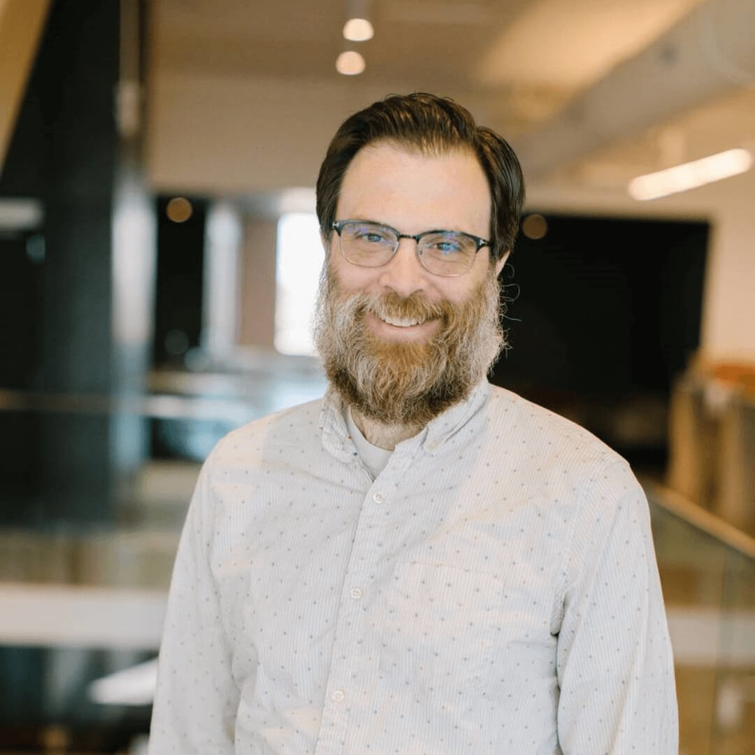 Microsoft 365 Storage Management & Cost Control