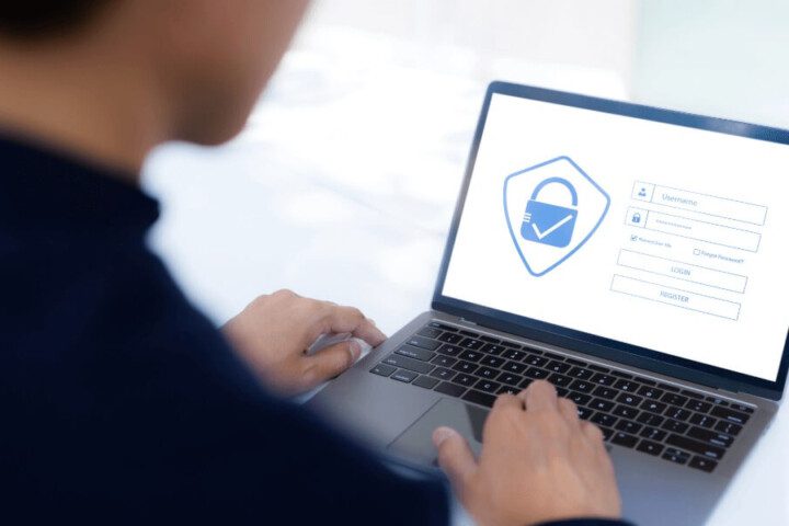 Microsoft 365 Security Monitoring & Risk Visibility