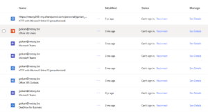 Power Platform Ownership: How To Avoid Orphaned Apps And Flows
