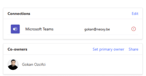 Power Platform Ownership: How To Avoid Orphaned Apps And Flows