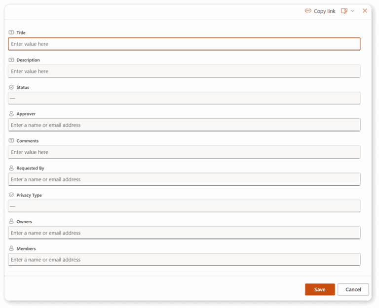 How To Create A Basic Microsoft 365 Provisioning System