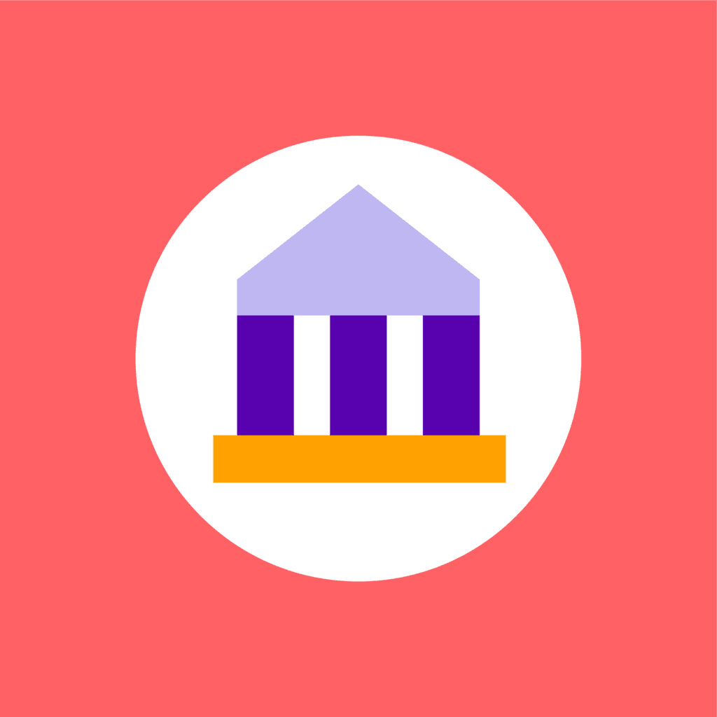 How to Build Your Power Platform Governance Framework