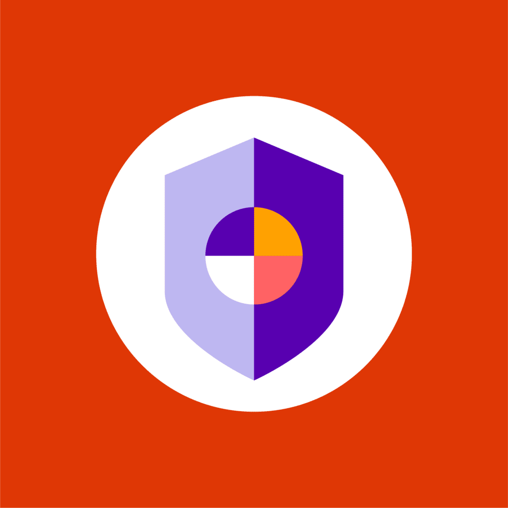 Microsoft Teams Governance Guide To Lifecycle Management And Data Security