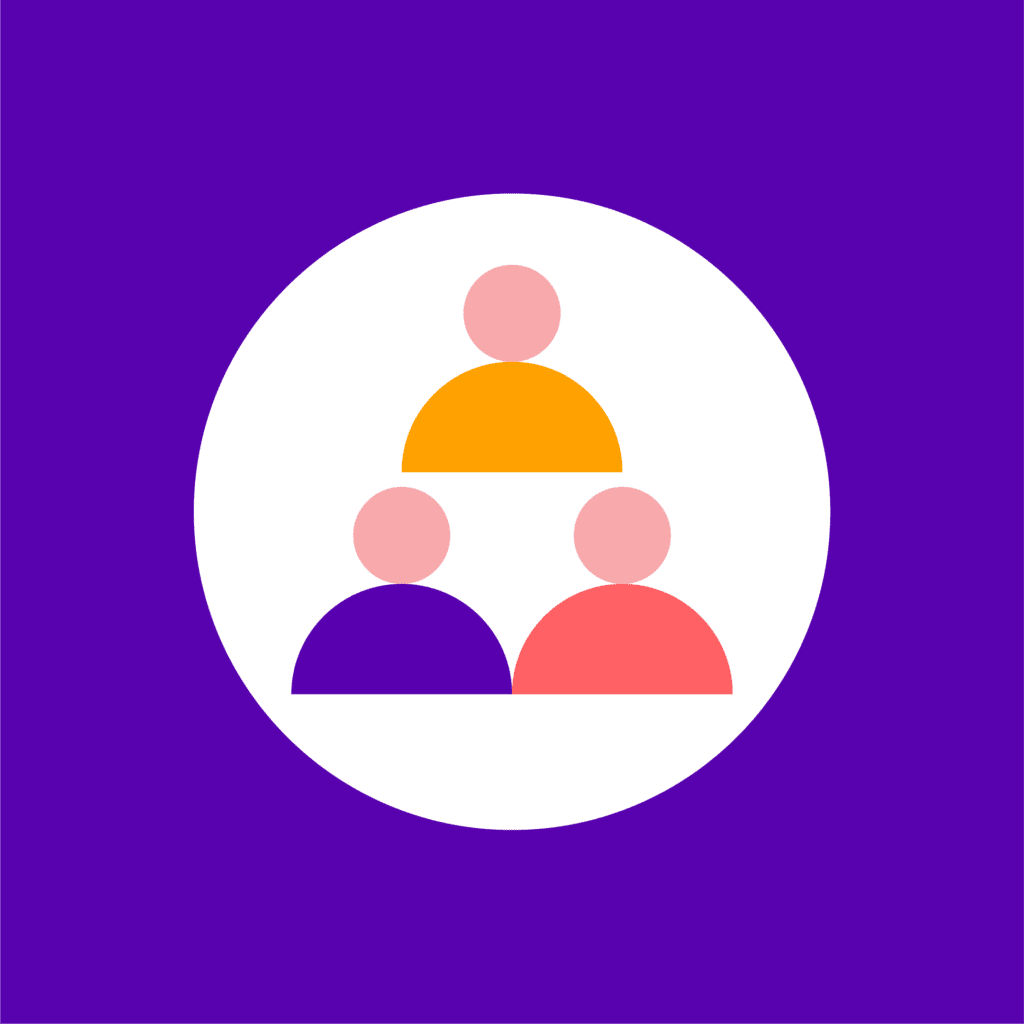 How to automate Microsoft Teams governance - Syskit