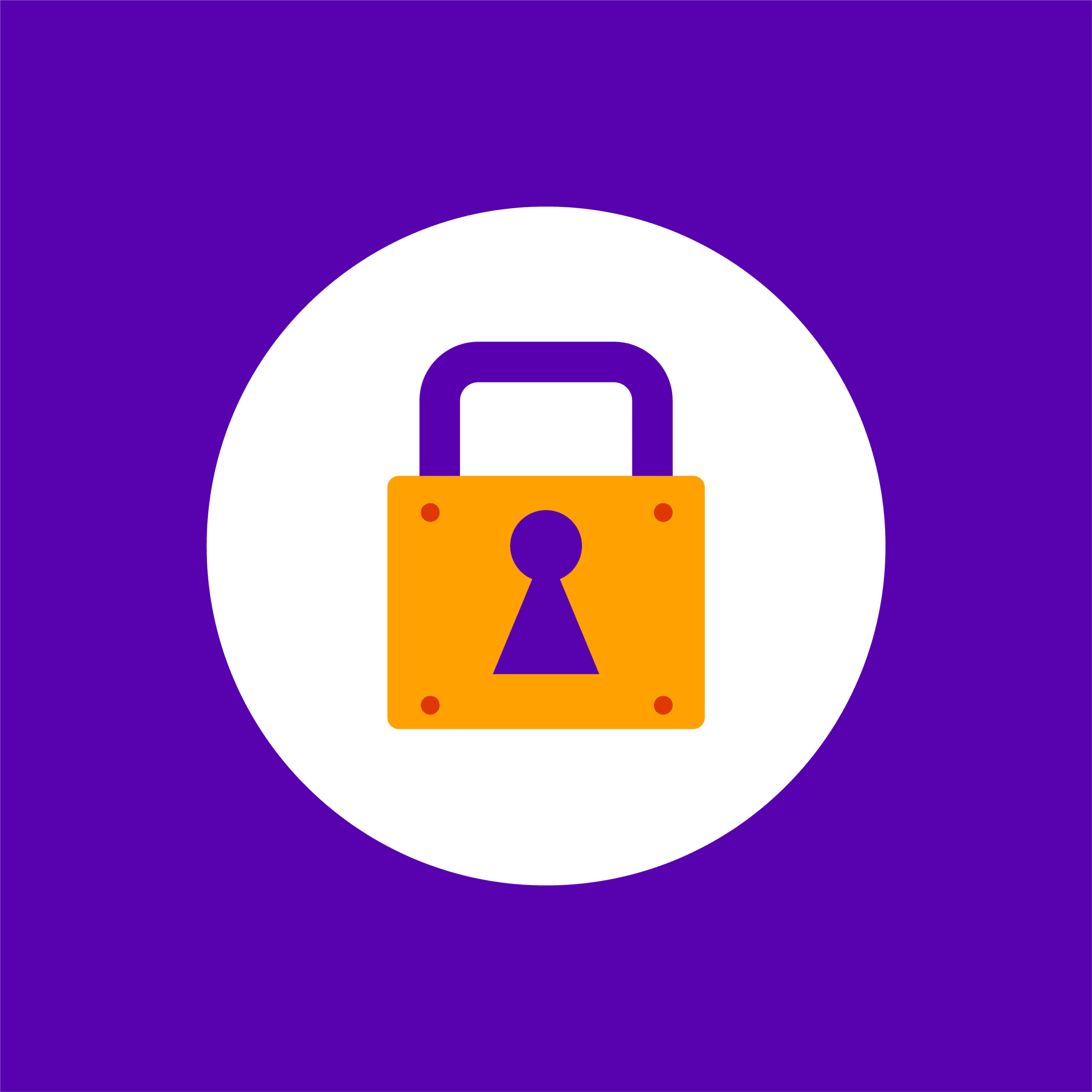 How to create a scalable Power Platform governance model